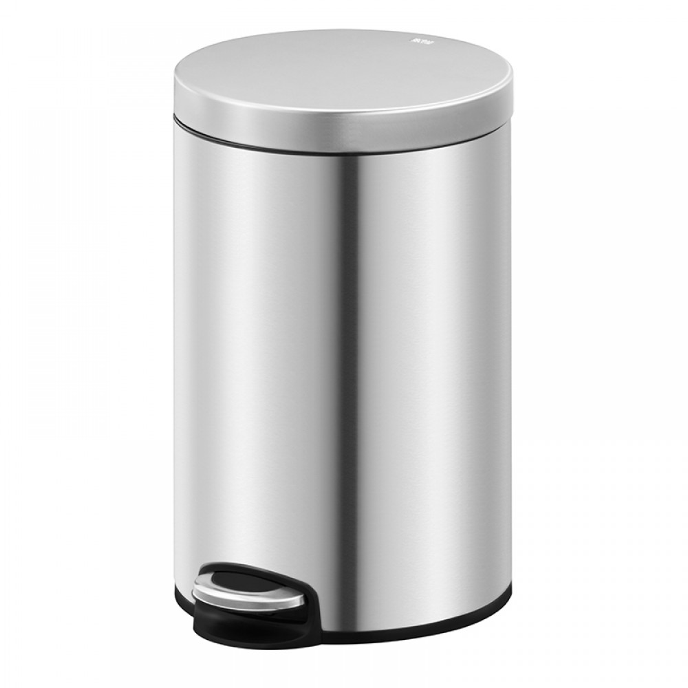 EKO Serene Step Bin 20L | ffwatchco.com