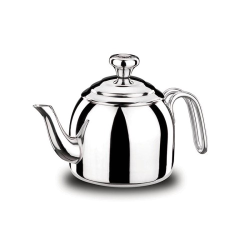 Buy tea pot coffee pot in bahrain | ffwatchco.com