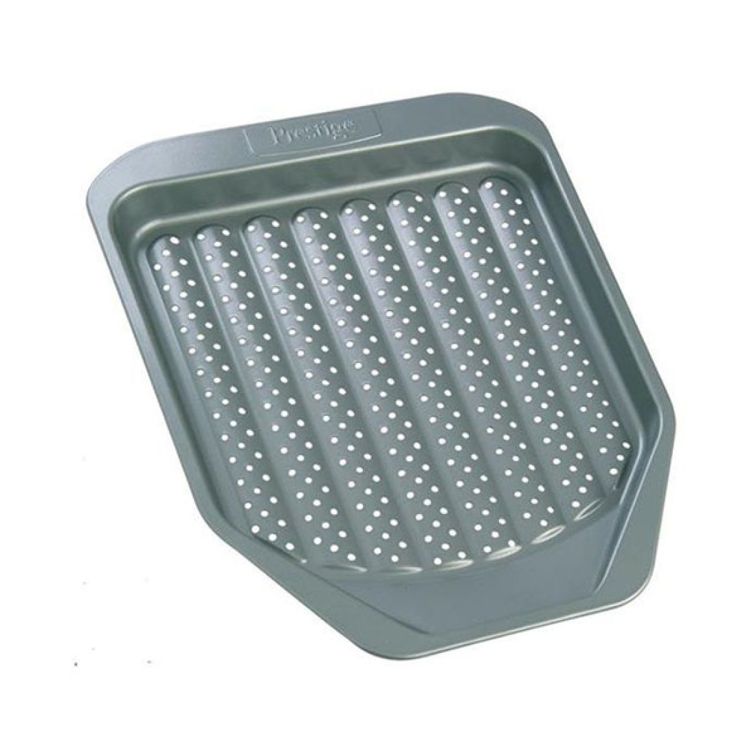 Prestige Chip Tray | ffwatchco.com