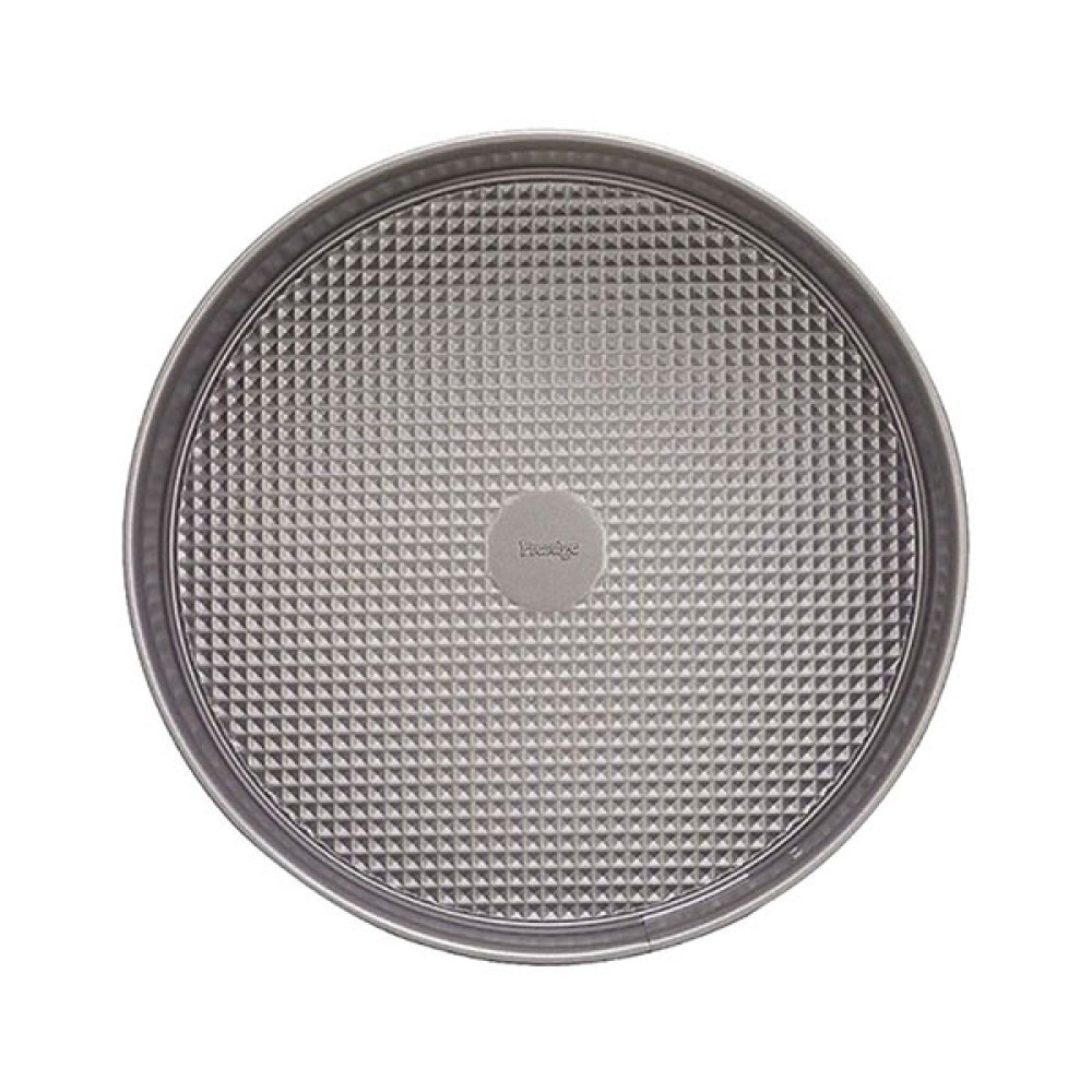 Prestige Spring Form Tin | ffwatchco.com