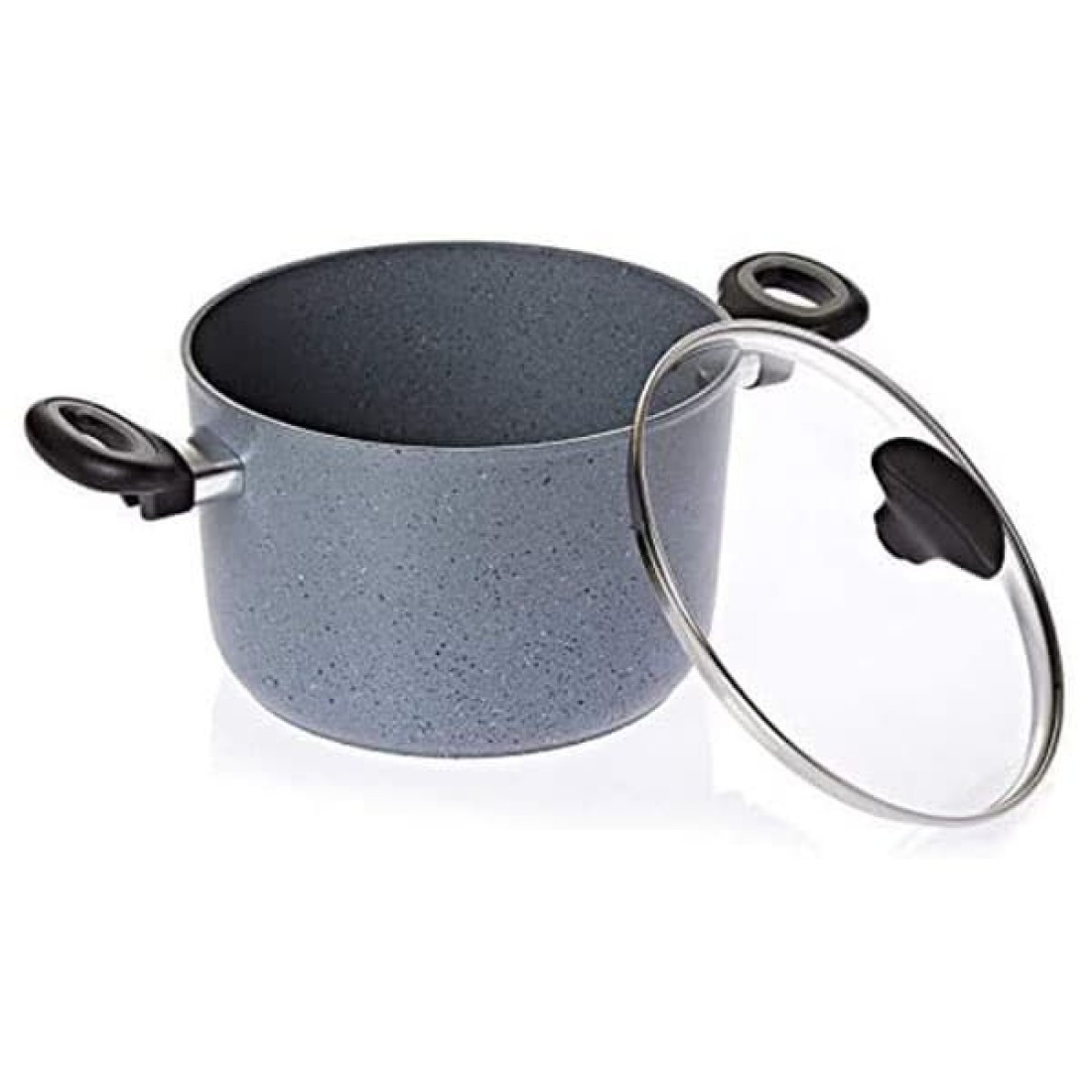 Prestige Endurance Casserole 3.8L/20 CM | ffwatchco.com