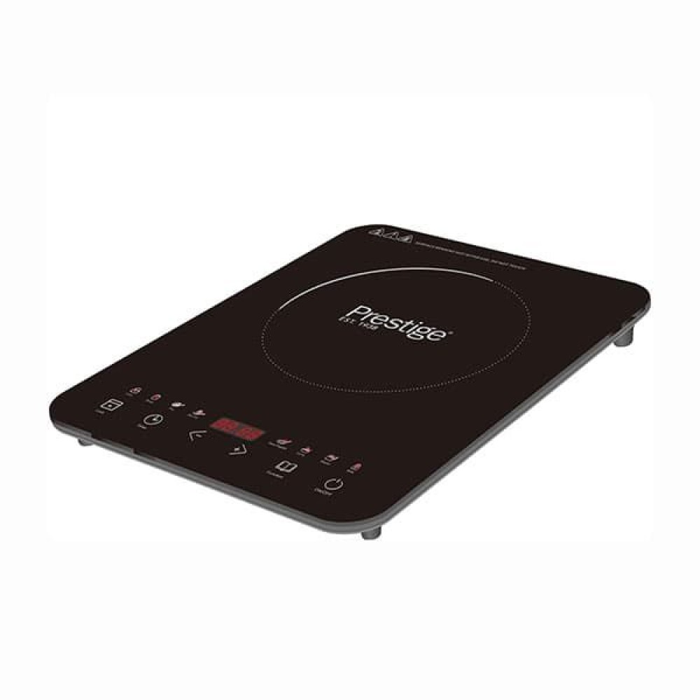 Prestige Smart Cook Induction Cook Top | ffwatchco.com