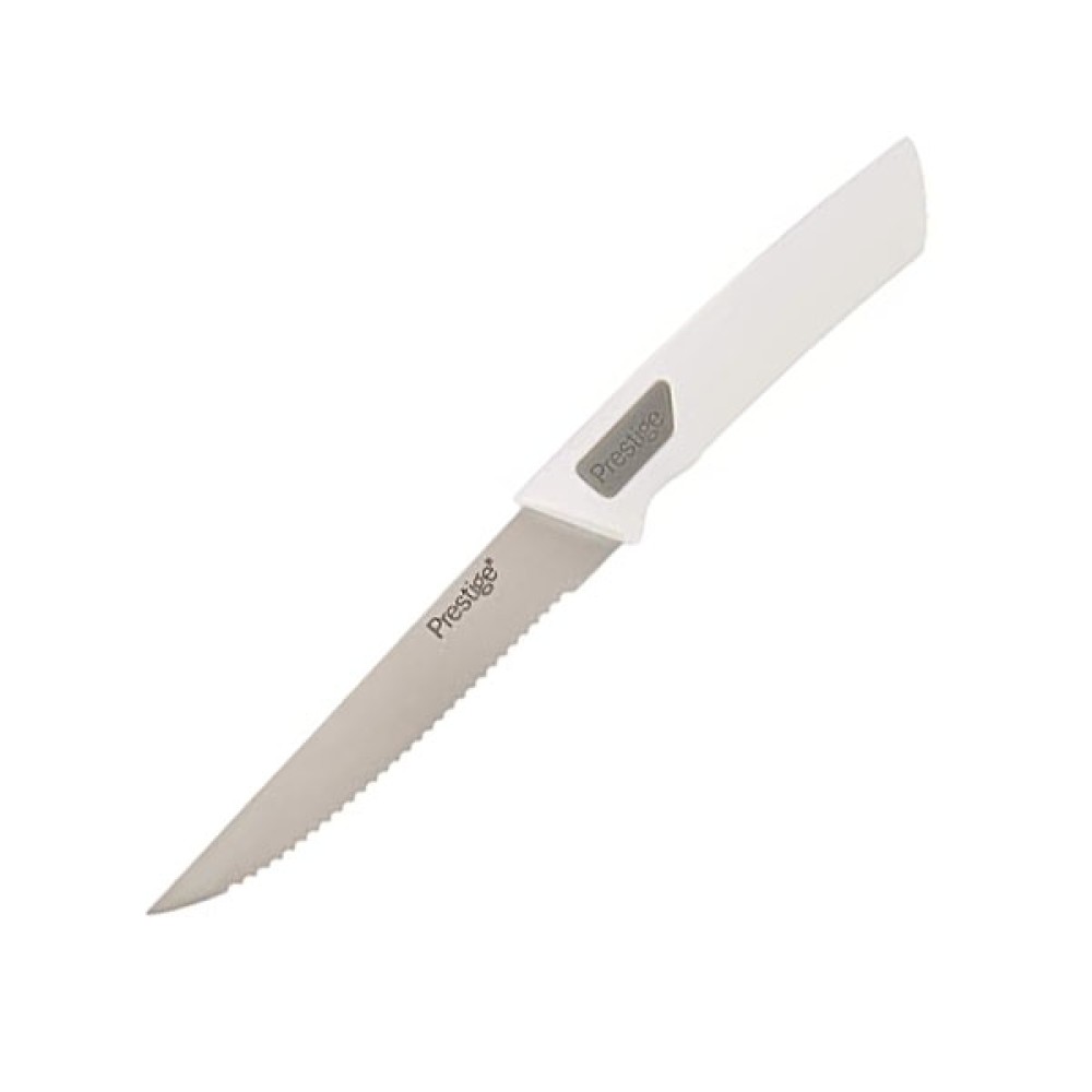 Prestige Basic Advanced 11Cm 4.5" Steak Knife | ffwatchco.com