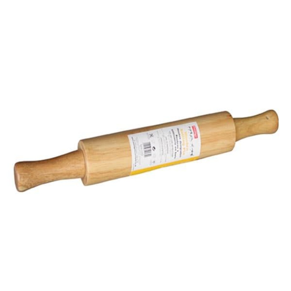 Prestige Wooden Rolling Pin (Roller) | ffwatchco.com