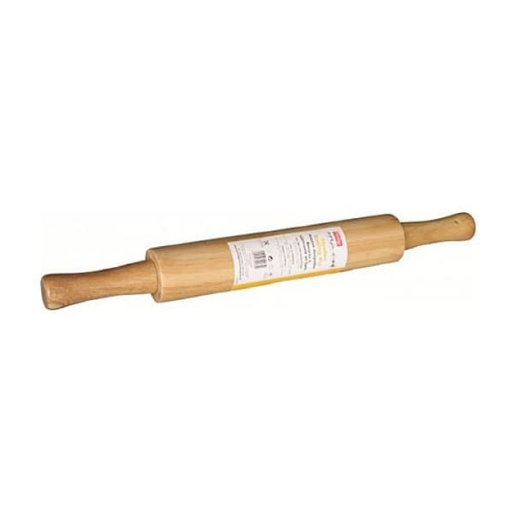 Prestige Wooden Rolling Pin | ffwatchco.com