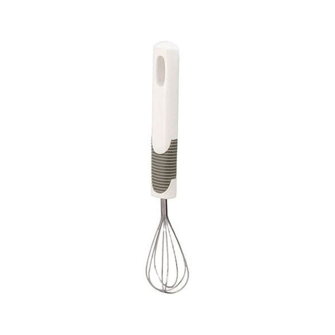 Prestige Basic Mini Whisk | ffwatchco.com