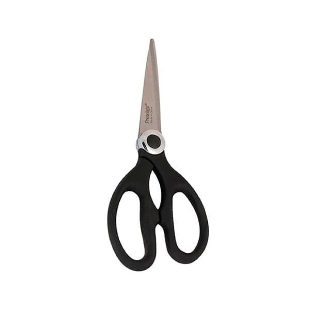Prestige Scissors Black | ffwatchco.com