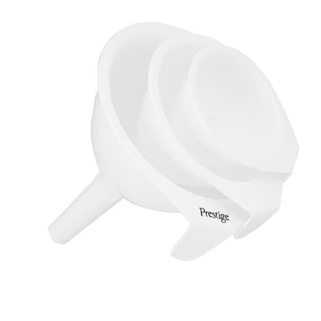 Prestige Funnel Set 3 Pcs | ffwatchco.com